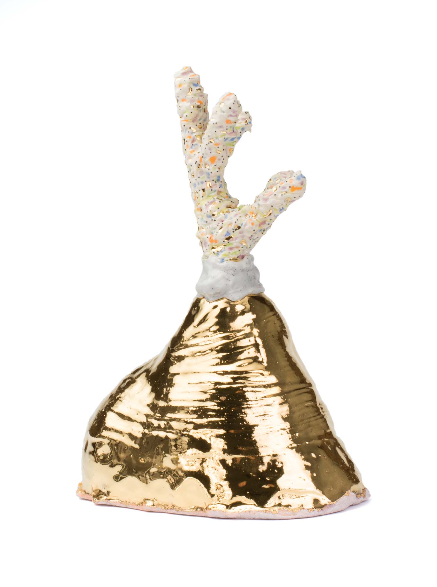 Andrew Casto – Mindy Solomon Gallery