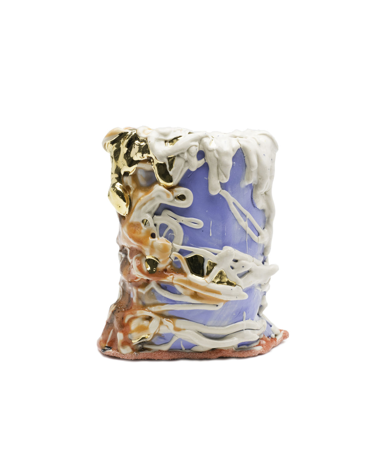 Andrew Casto – Mindy Solomon Gallery