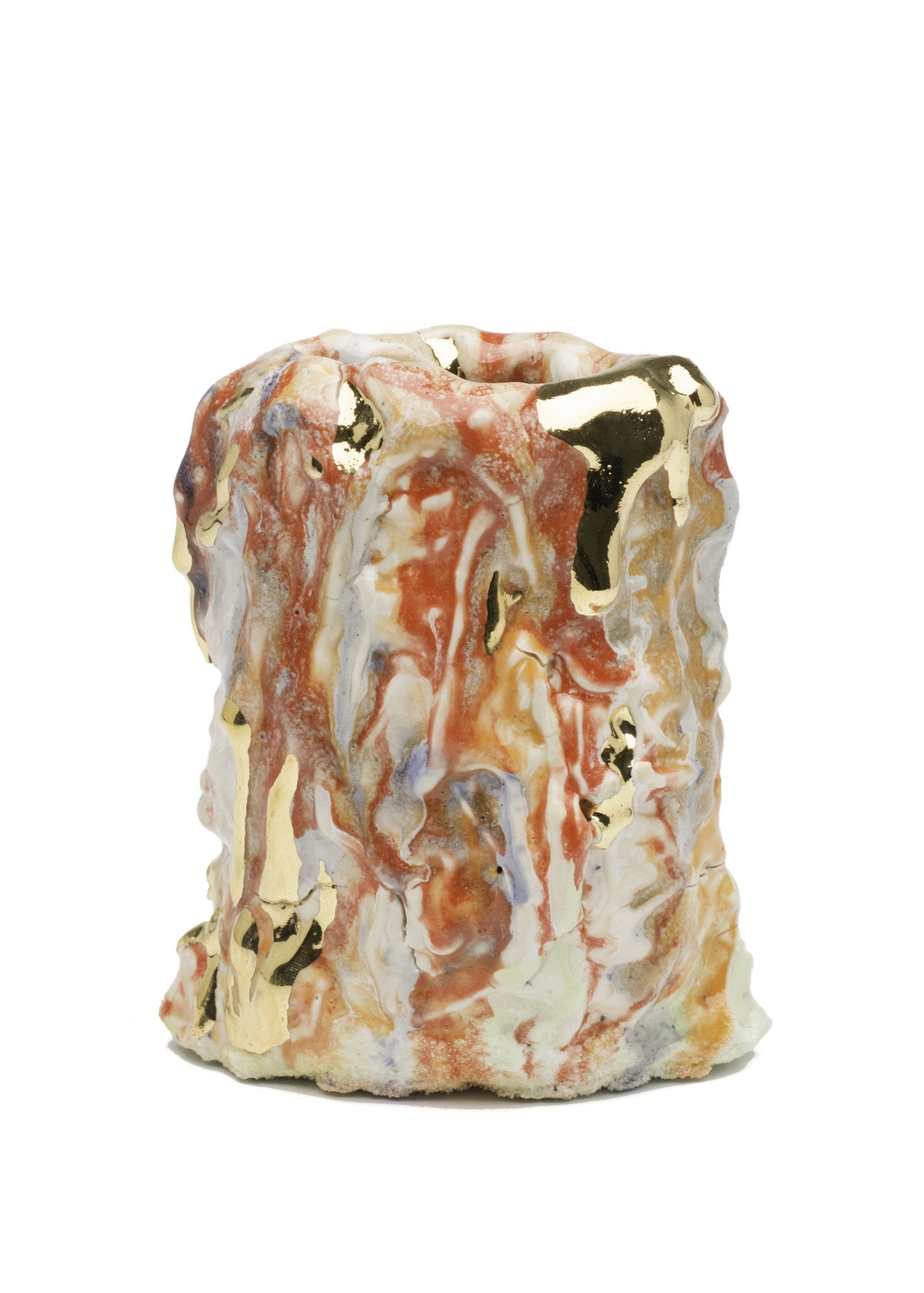 Andrew Casto – Mindy Solomon Gallery