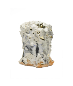 Andrew Casto – Mindy Solomon Gallery