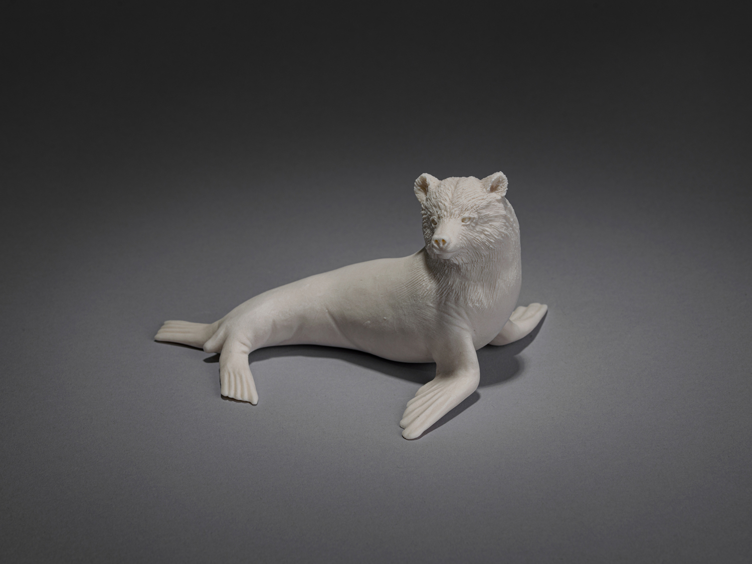 Kate MacDowell – Mindy Solomon Gallery