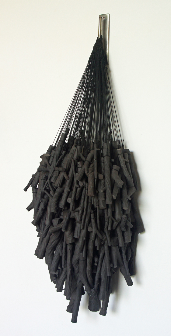 David Hicks – Mindy Solomon Gallery