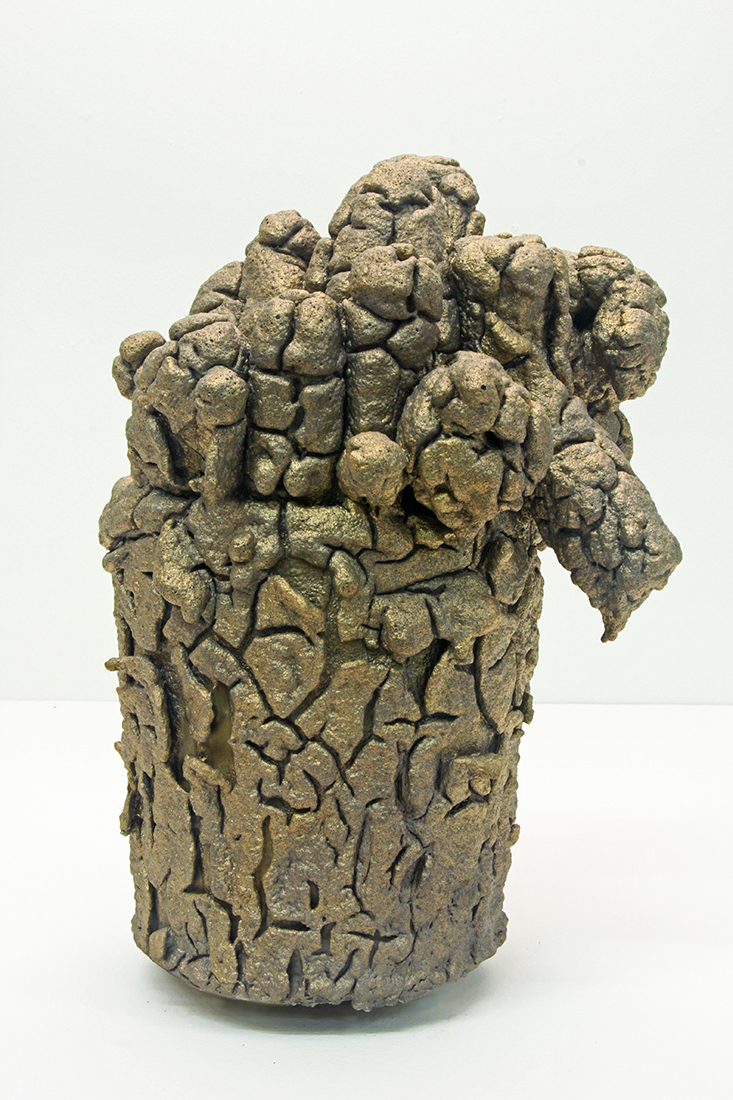 David Hicks – Mindy Solomon Gallery