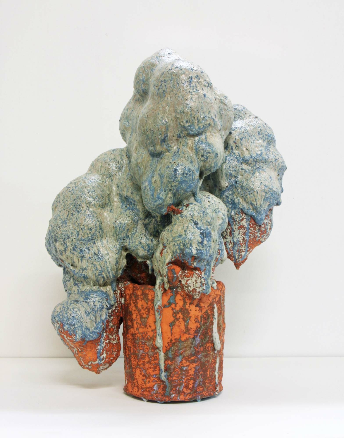 David Hicks – Mindy Solomon Gallery