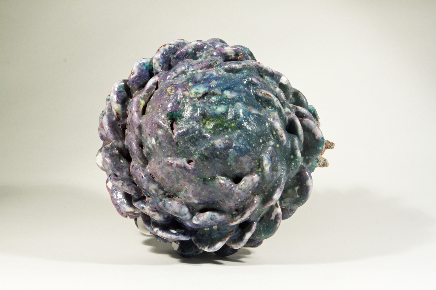 David Hicks – Mindy Solomon Gallery