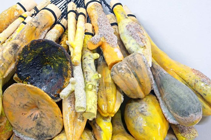 David Hicks – Mindy Solomon Gallery