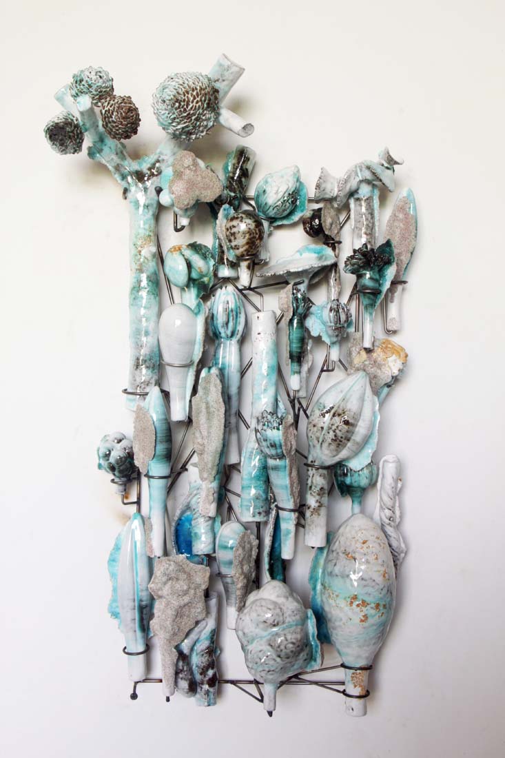 David Hicks – Mindy Solomon Gallery