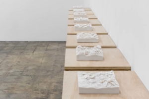 Kate MacDowell – Mindy Solomon Gallery