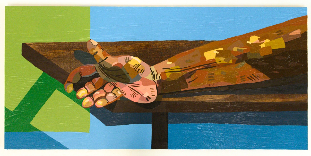 Azikiwe Mohammed: 90 – 91 + 2011 – 2019, Visions From Home – Mindy ...