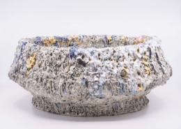 Andrew Casto – Mindy Solomon Gallery