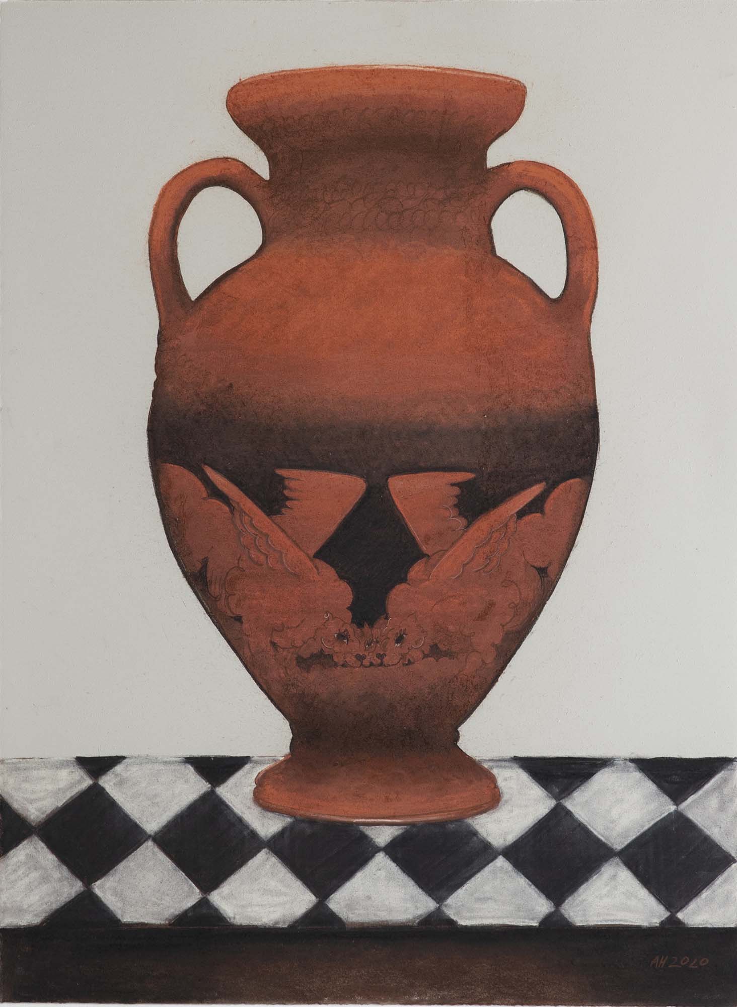 Asif Hoque: Lover’s Rock – Mindy Solomon Gallery