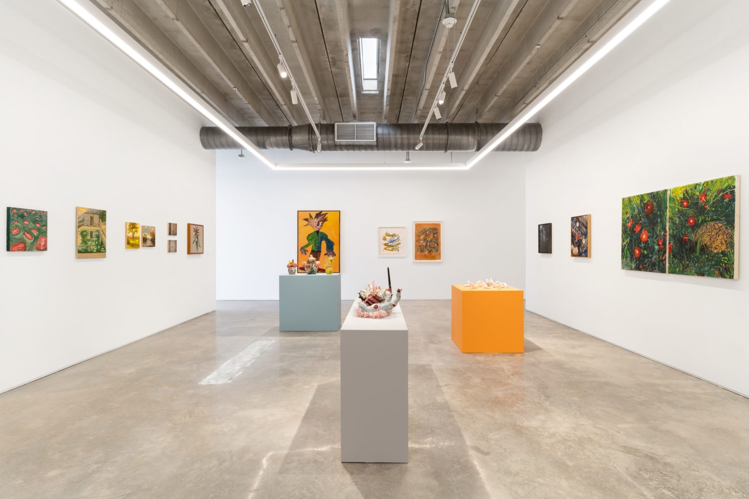 Fairyland – Mindy Solomon Gallery