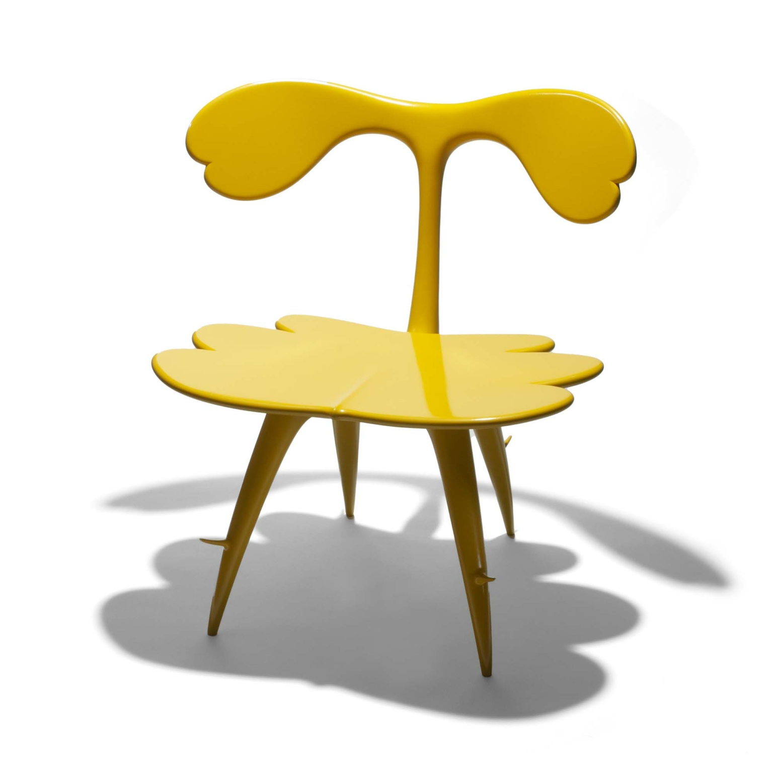 Minkyu Lee – Mindy Solomon Gallery