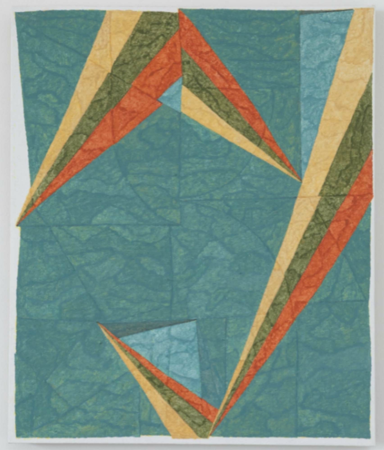 Matt Phillips – Mindy Solomon Gallery