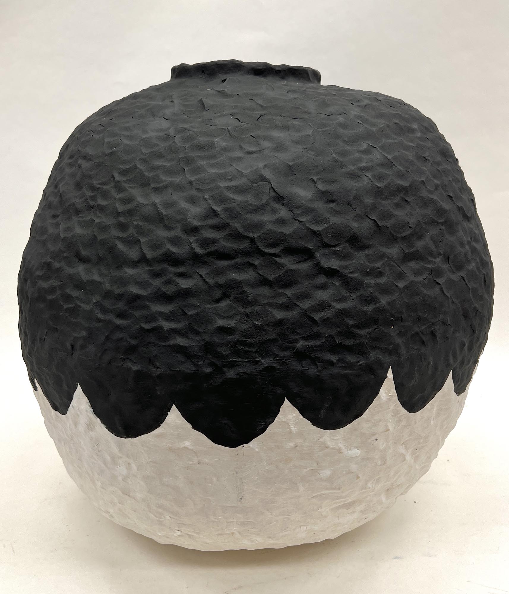 Brittany Mojo: The Swell (nowness, again) – Mindy Solomon Gallery