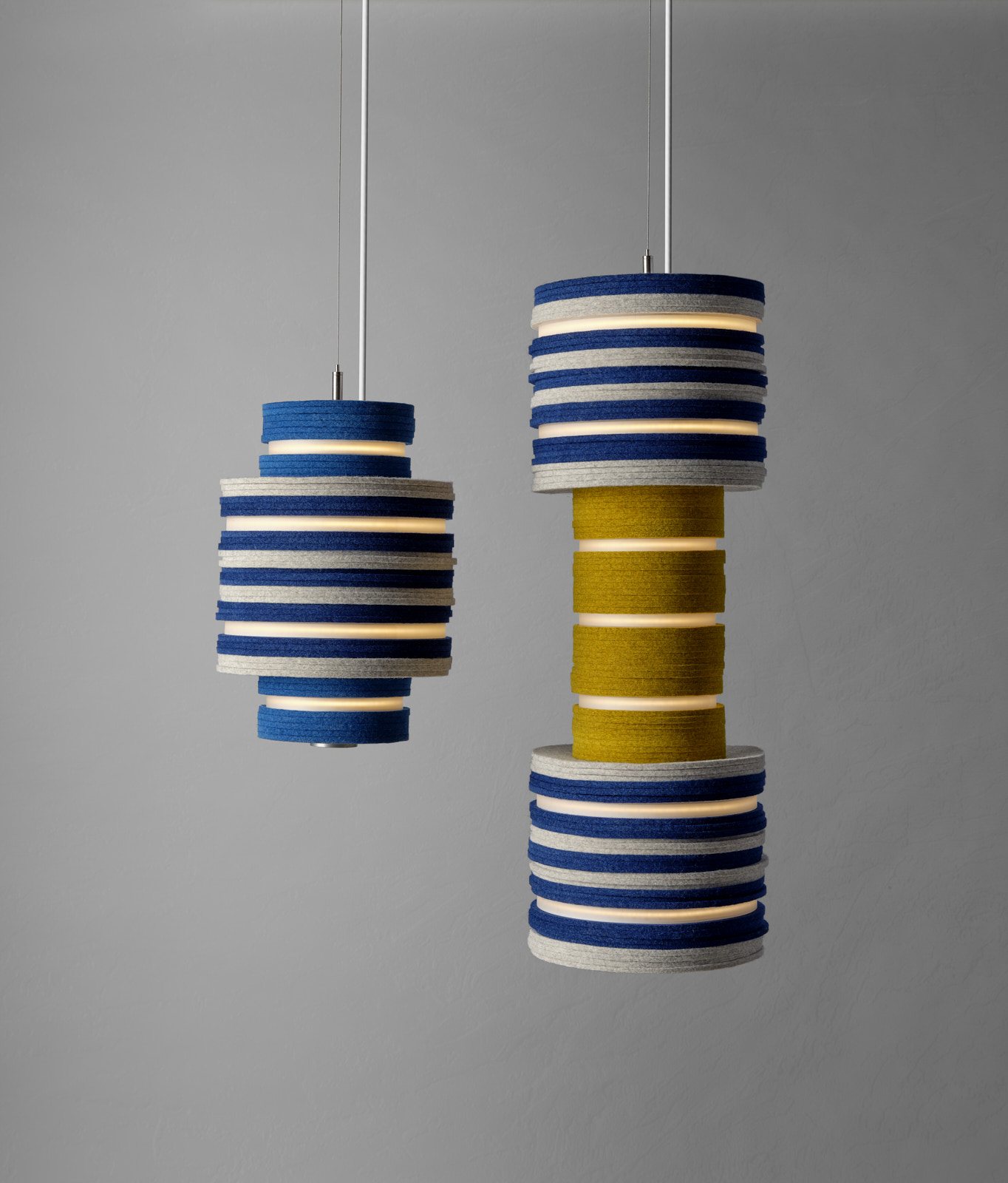 STACKLAB – Mindy Solomon Gallery