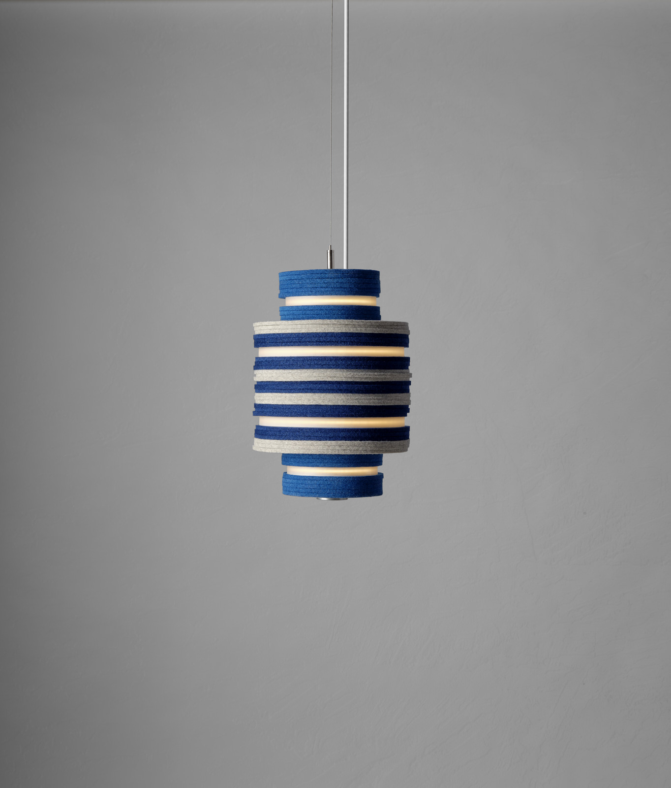 STACKLAB – Mindy Solomon Gallery