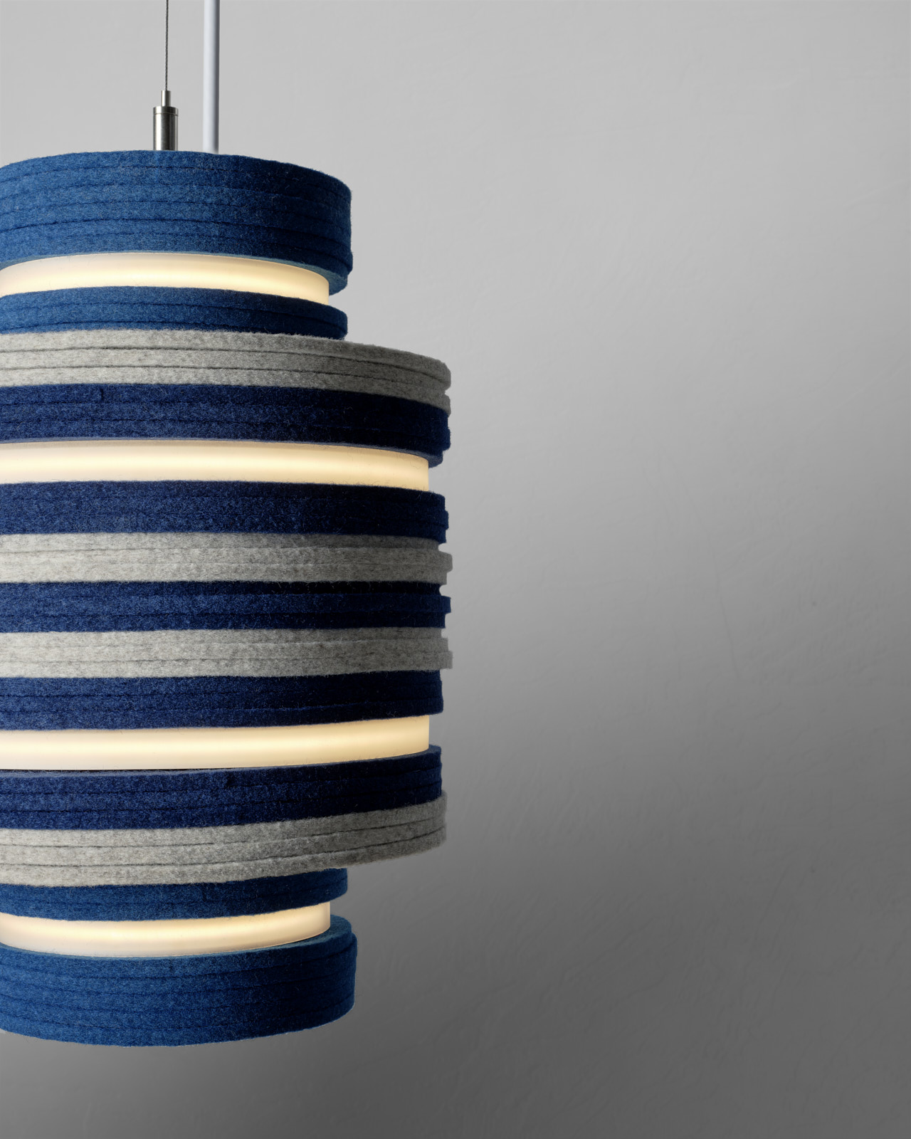 STACKLAB – Mindy Solomon Gallery