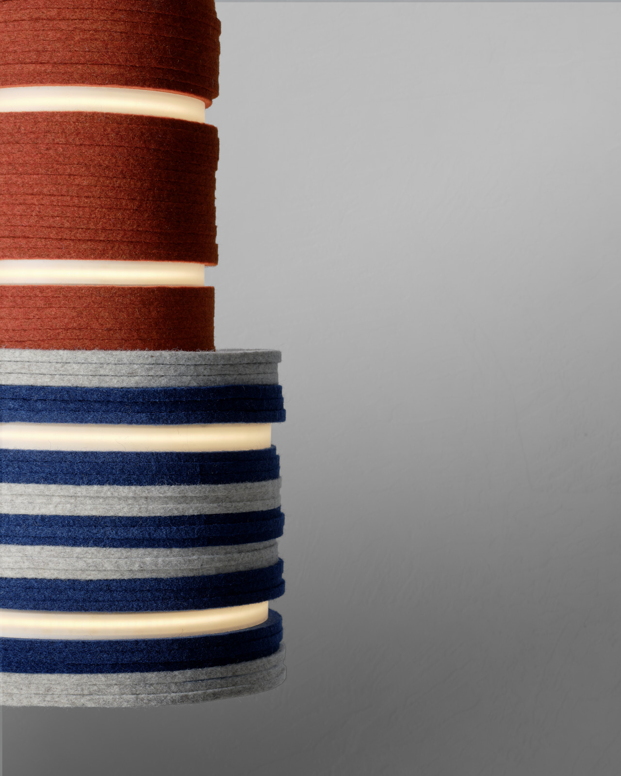 STACKLAB – Mindy Solomon Gallery