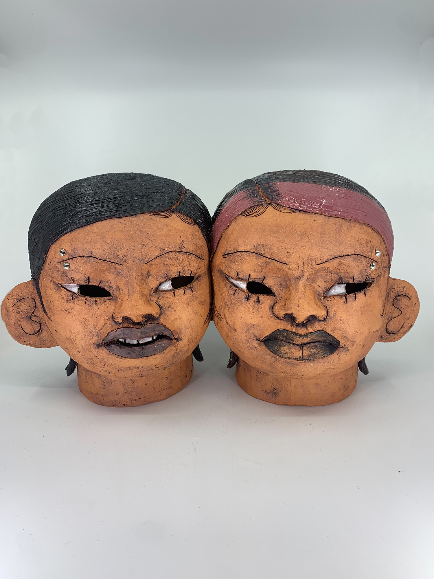 Sydnie Jimenez – Mindy Solomon Gallery