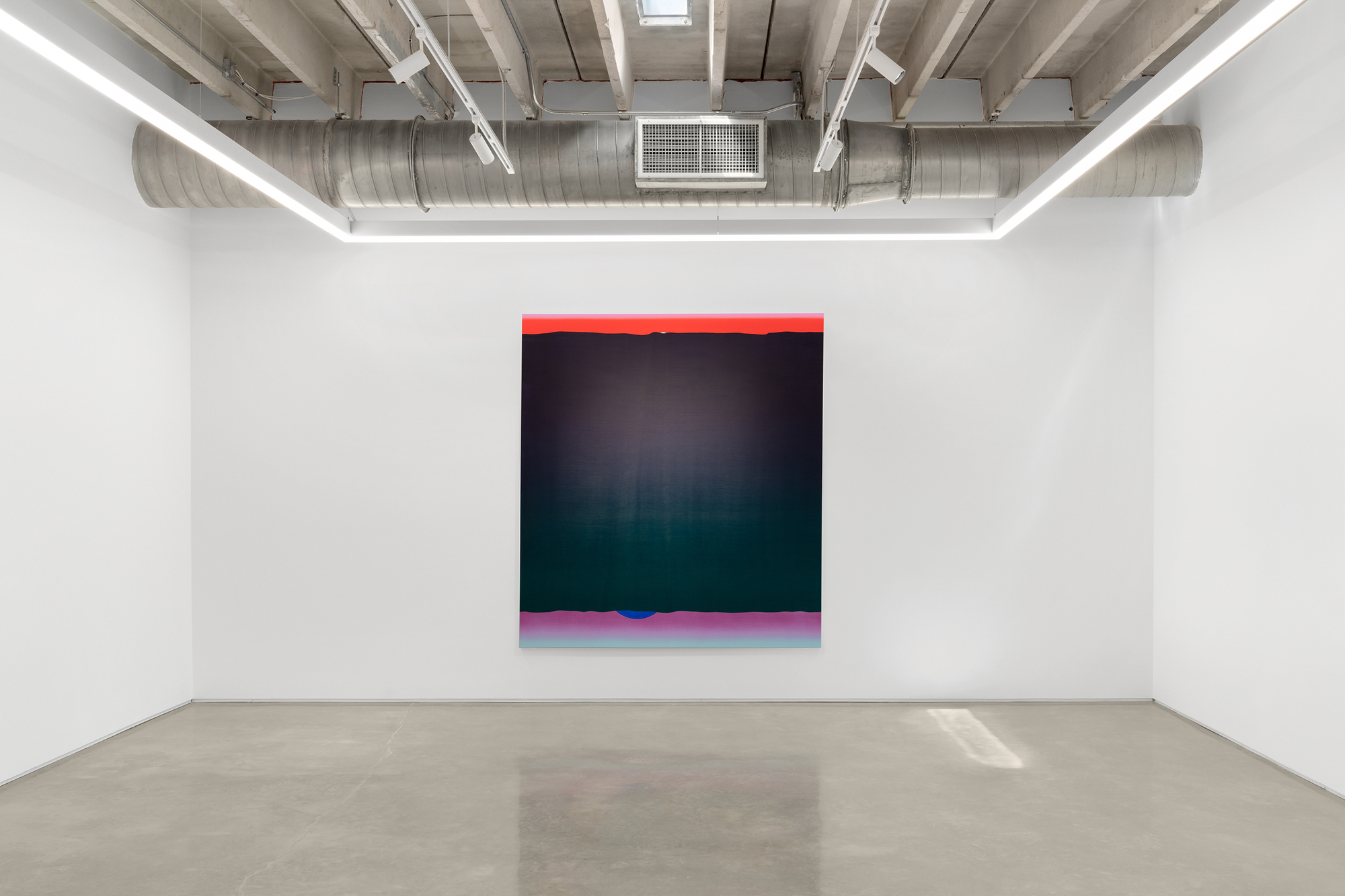 Osamu Kobayashi: Foreign Relations – Mindy Solomon Gallery