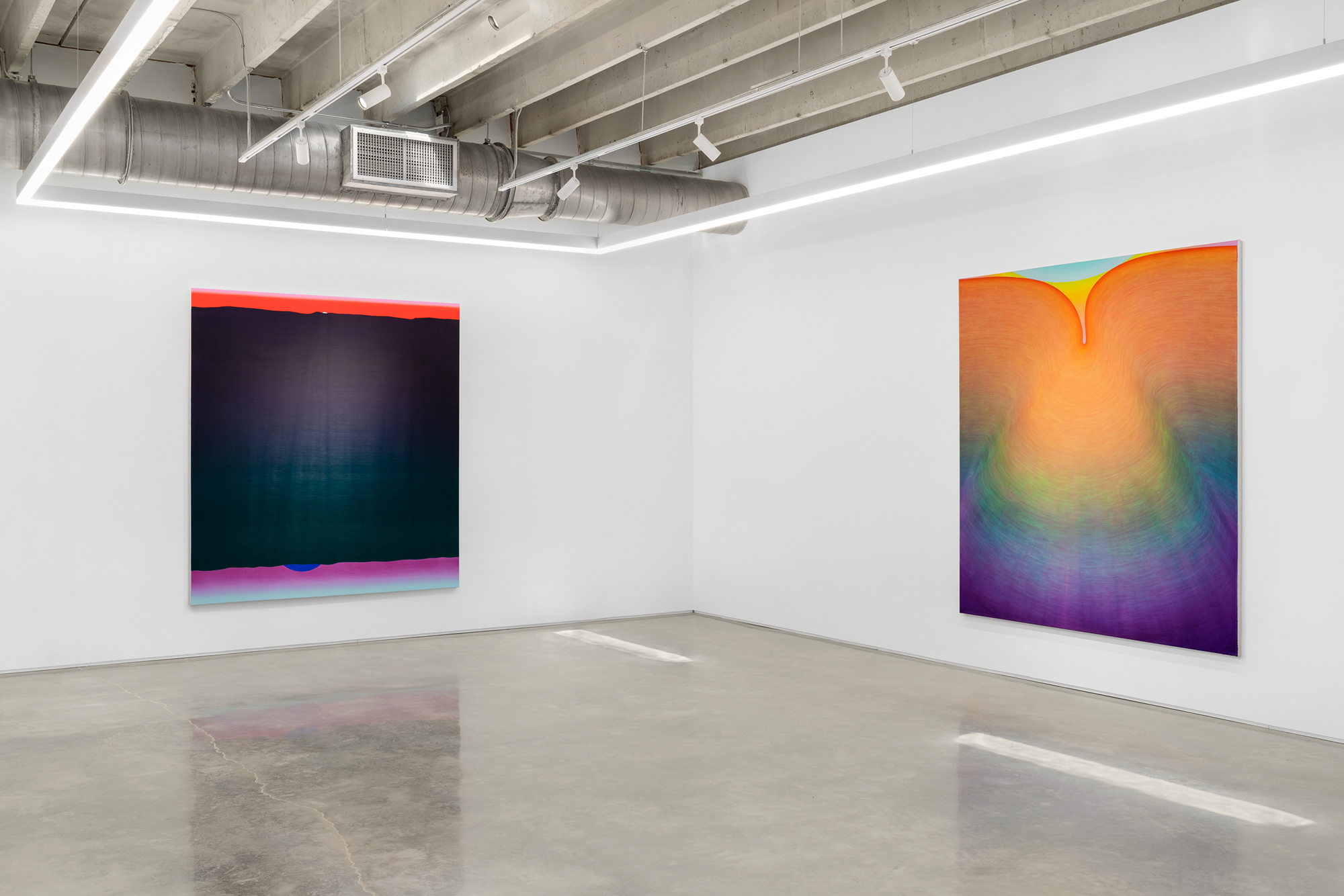 Osamu Kobayashi: Foreign Relations – Mindy Solomon Gallery