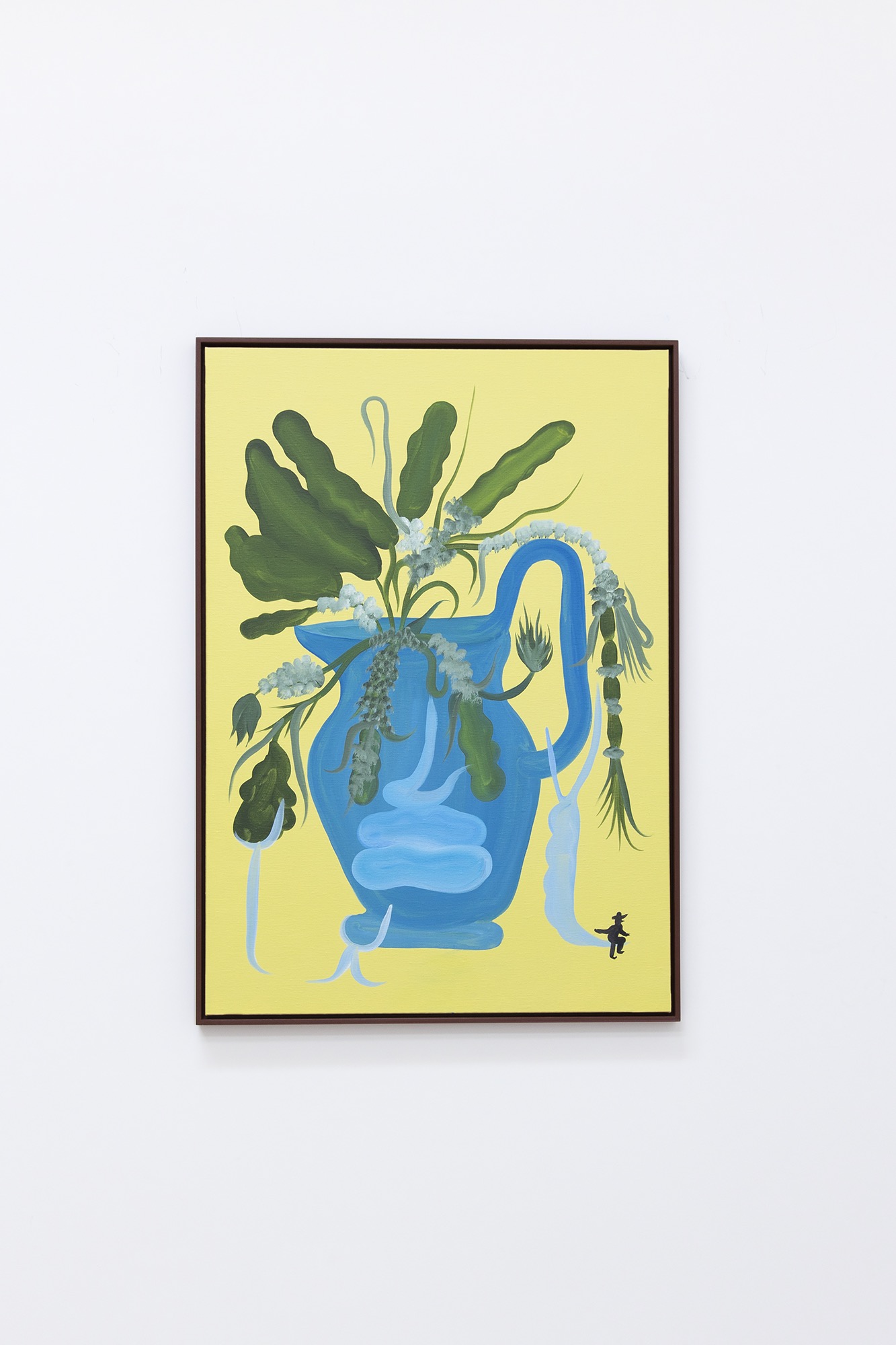 Contemporary Art Now, 2023 – Mindy Solomon Gallery