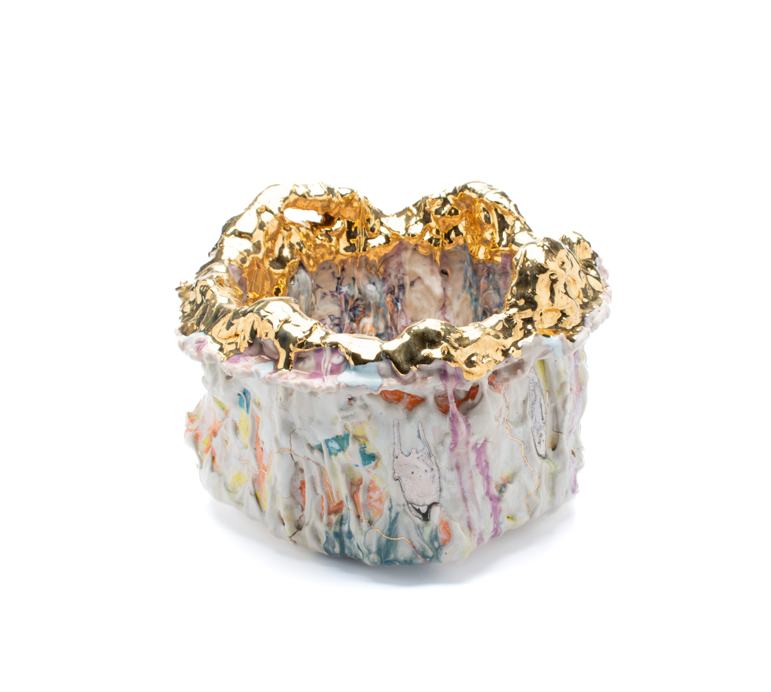 Fractured: Andrew Casto, David Hicks, Francie Bishop Good – Mindy ...