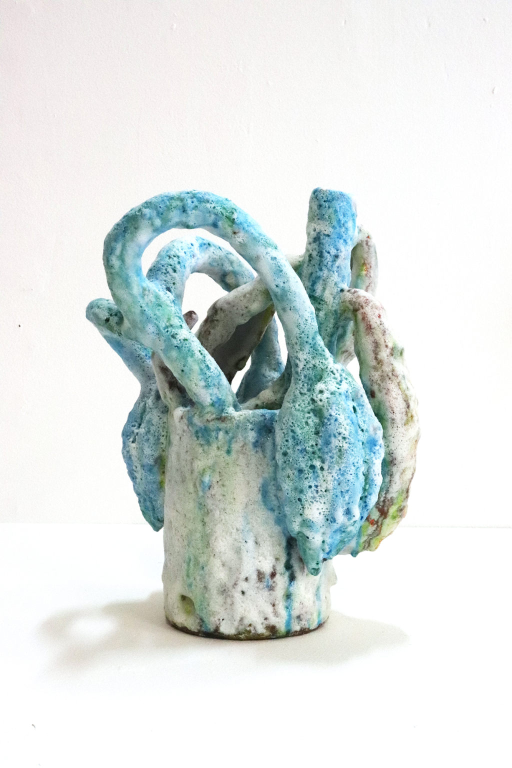 David Hicks – Mindy Solomon Gallery