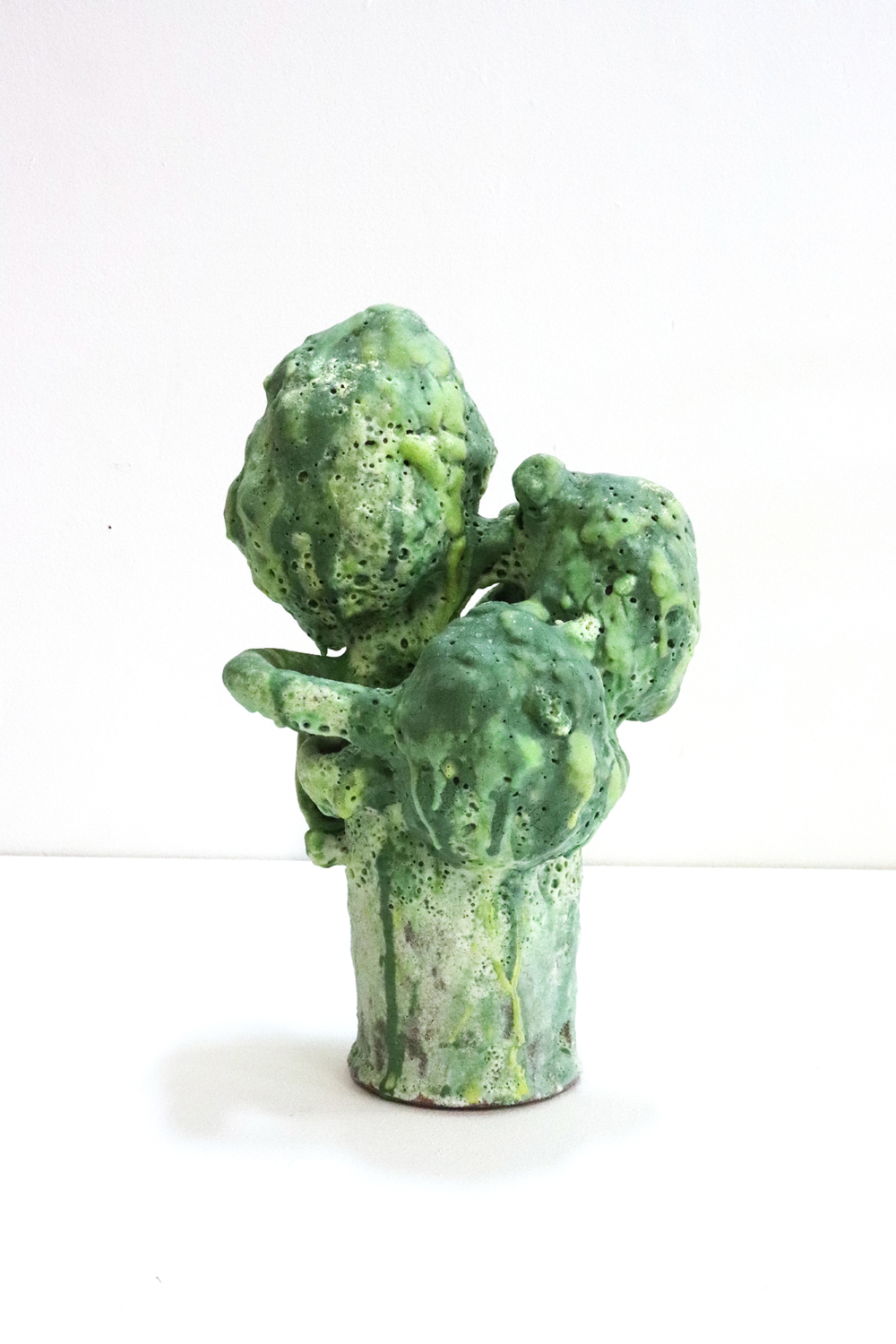 David Hicks – Mindy Solomon Gallery