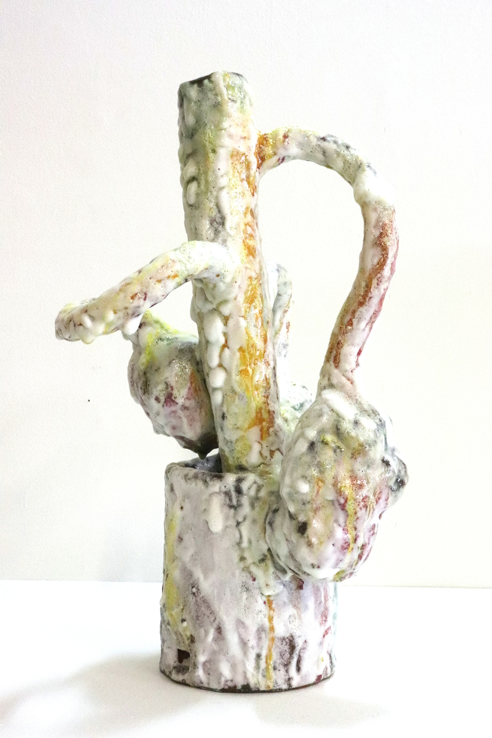 David Hicks – Mindy Solomon Gallery