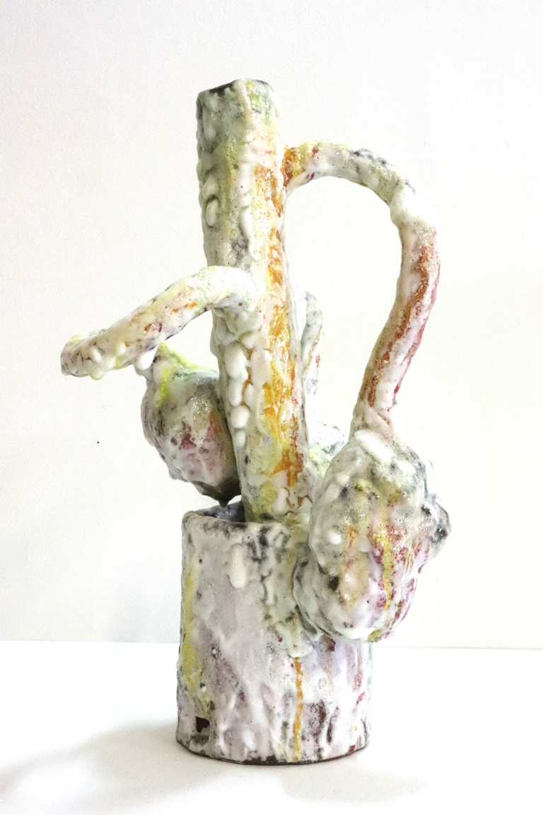 David Hicks – Mindy Solomon Gallery