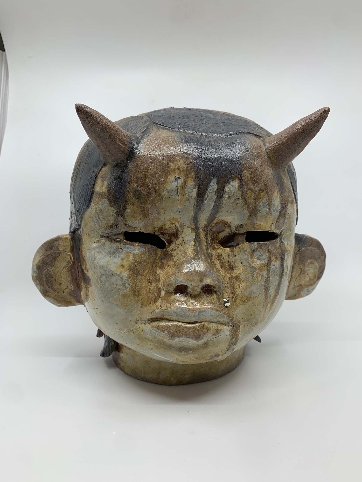 Sydnie Jimenez – Mindy Solomon Gallery