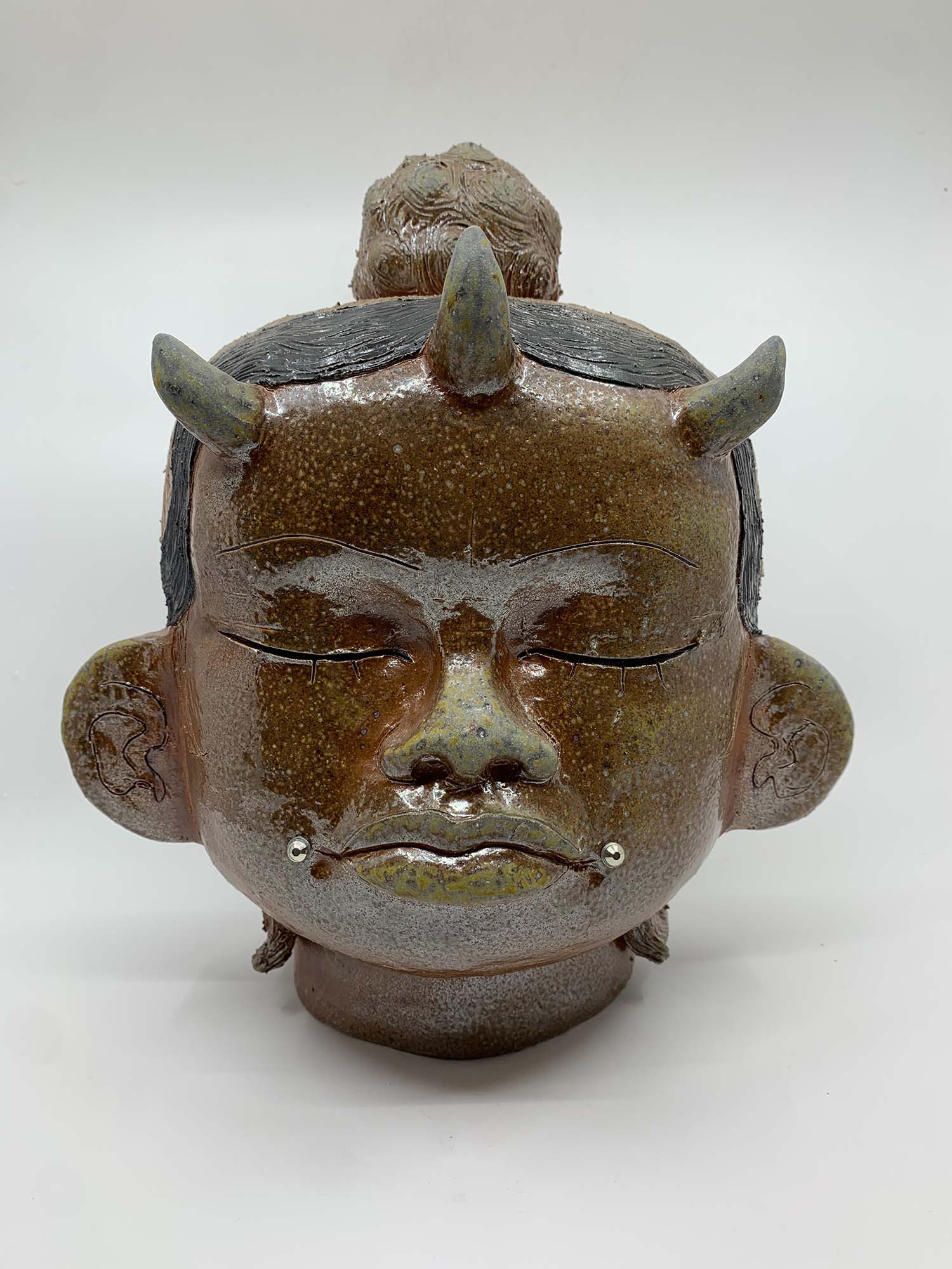 Sydnie Jimenez – Mindy Solomon Gallery