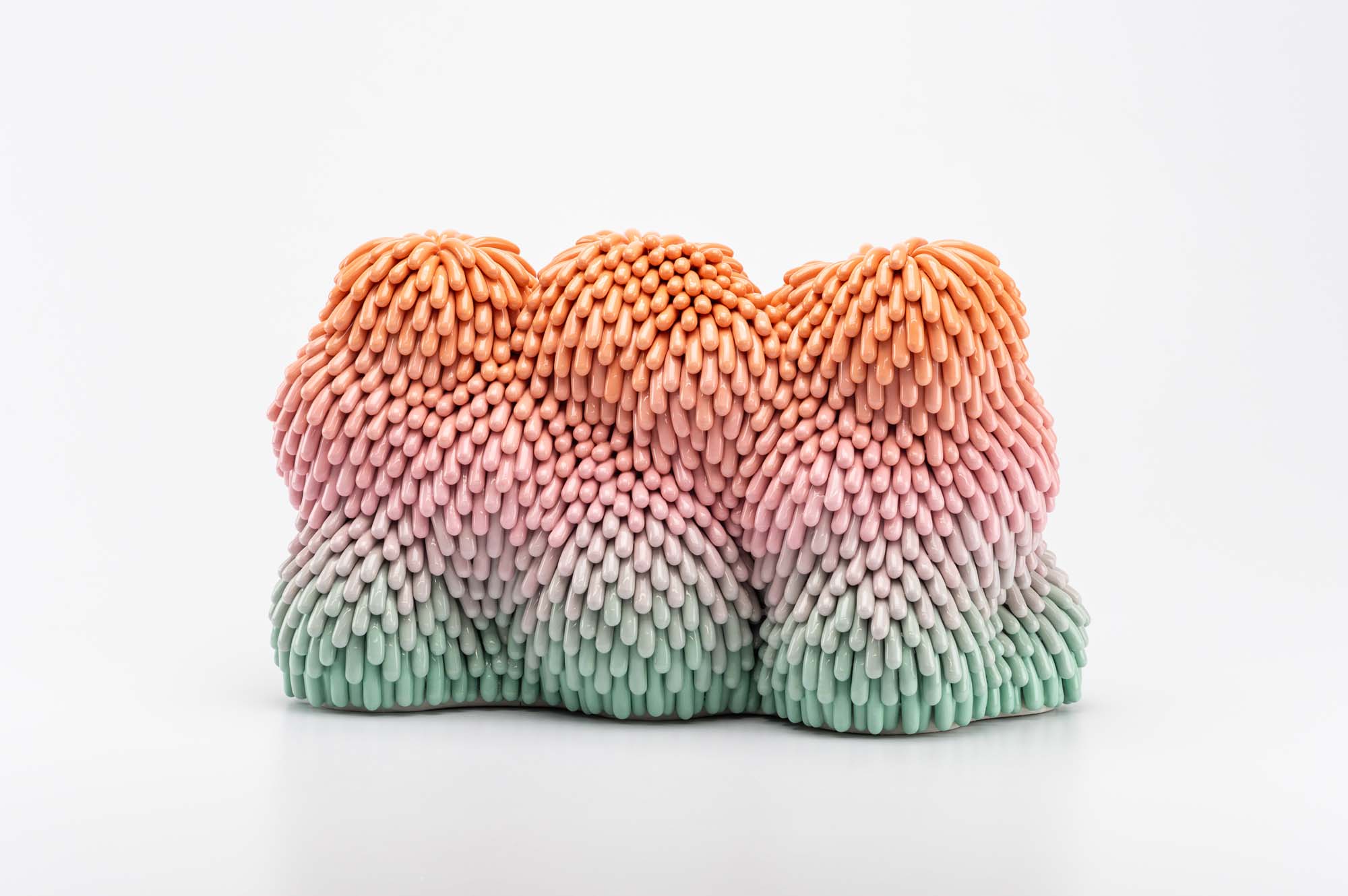 Linda Lopez – Mindy Solomon Gallery