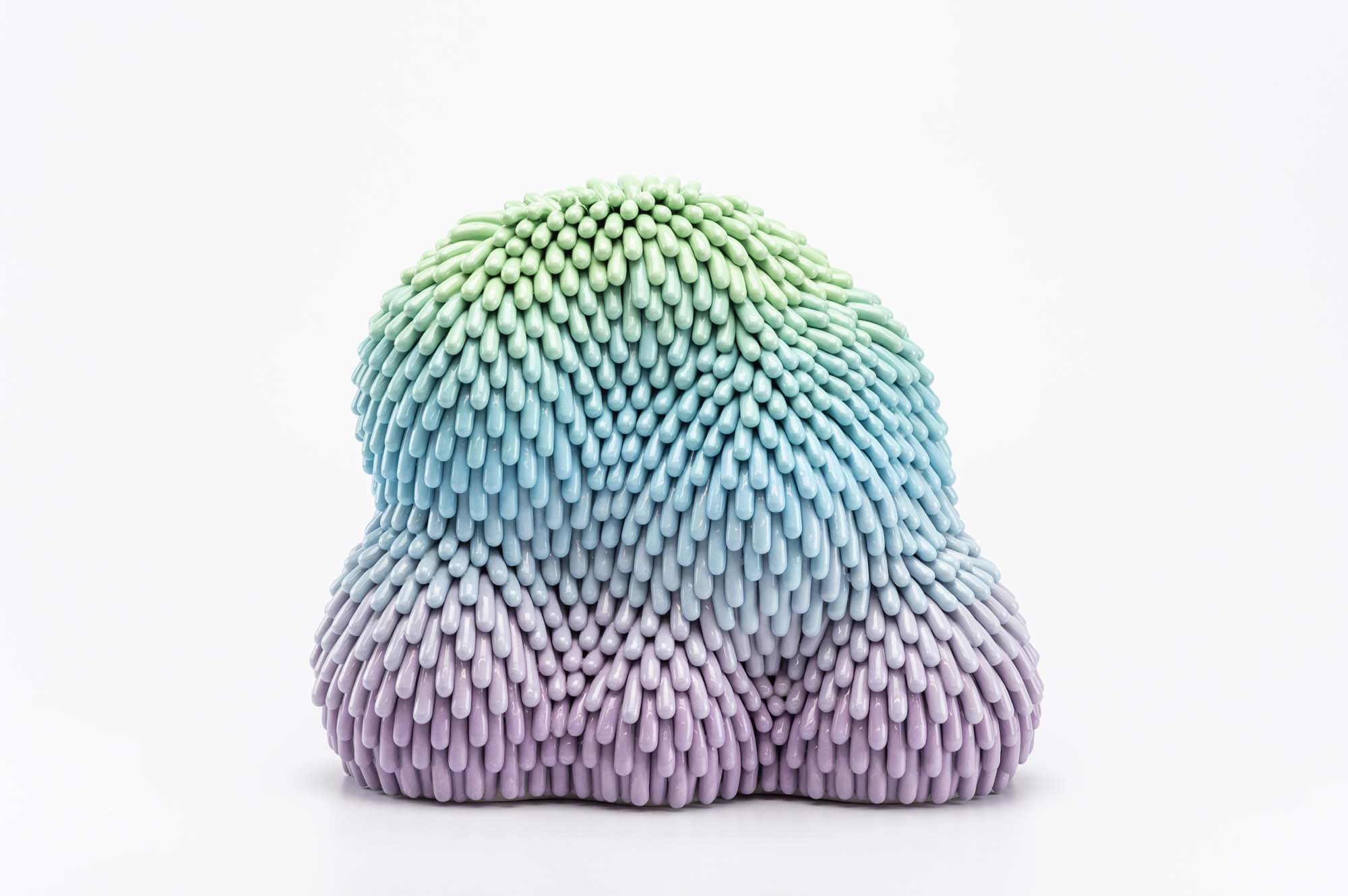 Linda Lopez – Mindy Solomon Gallery