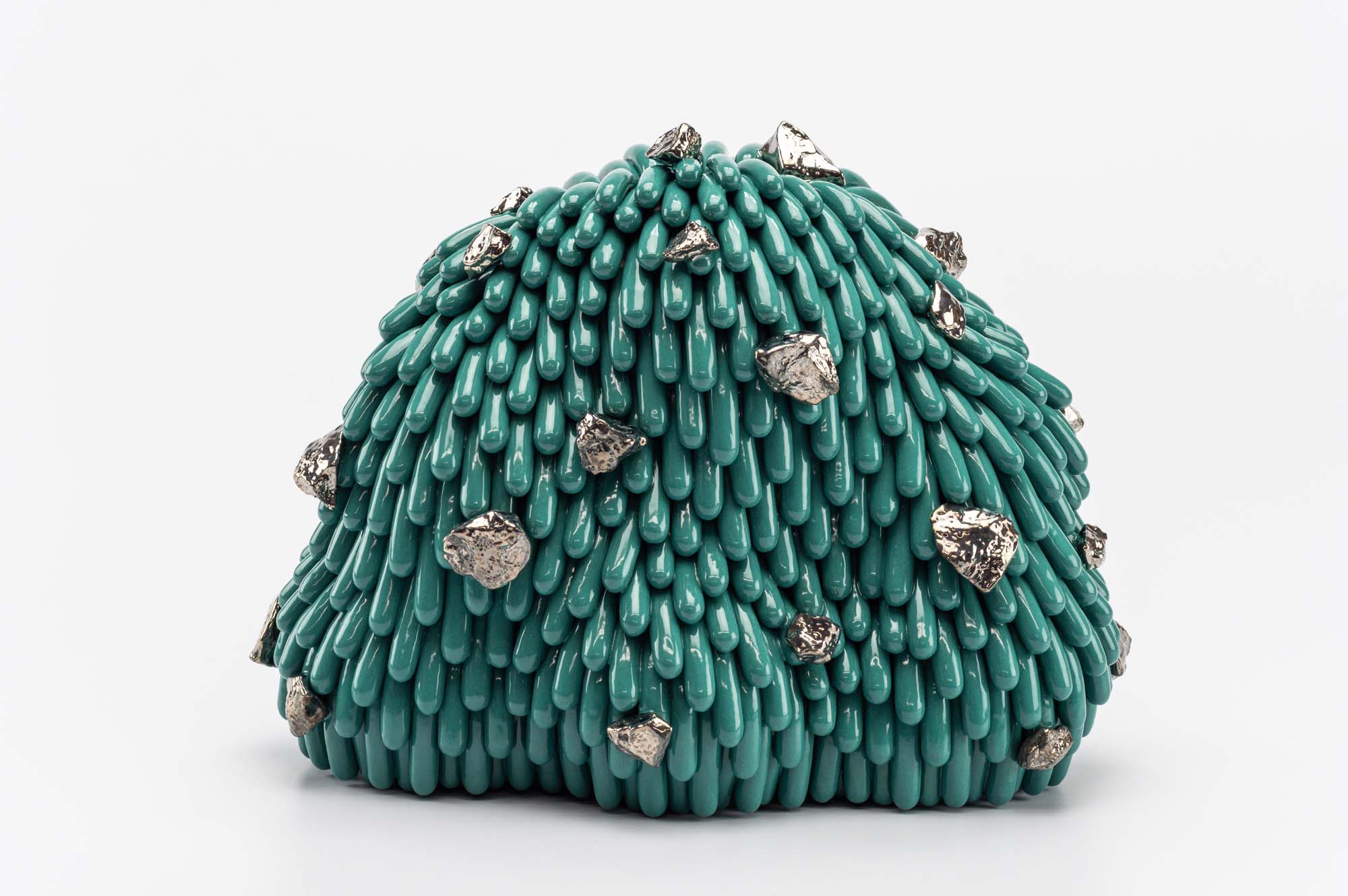 Linda Lopez – Mindy Solomon Gallery