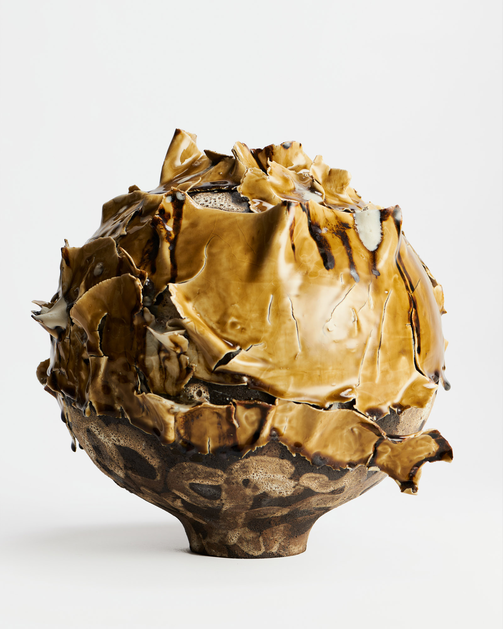 Jane Yang-D’Haene: In Memory of Memory – Mindy Solomon Gallery