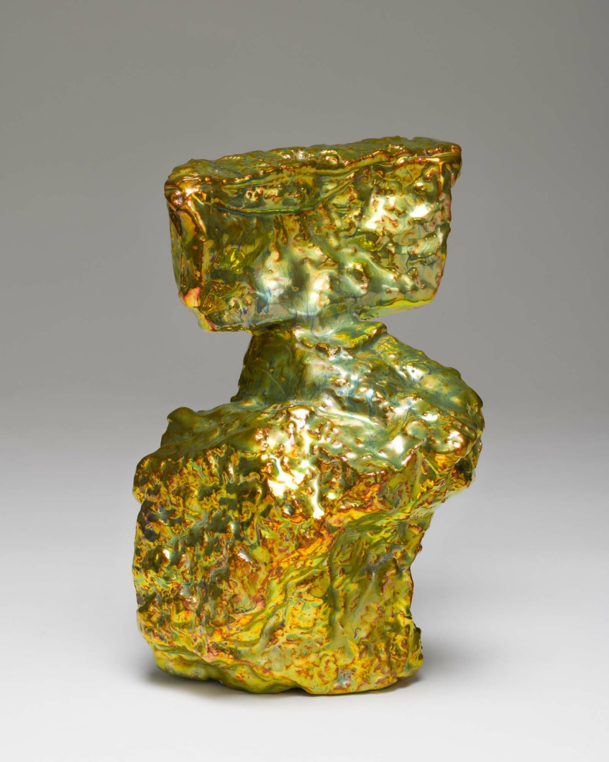 Julia Kunin: Dream Machine – Mindy Solomon Gallery