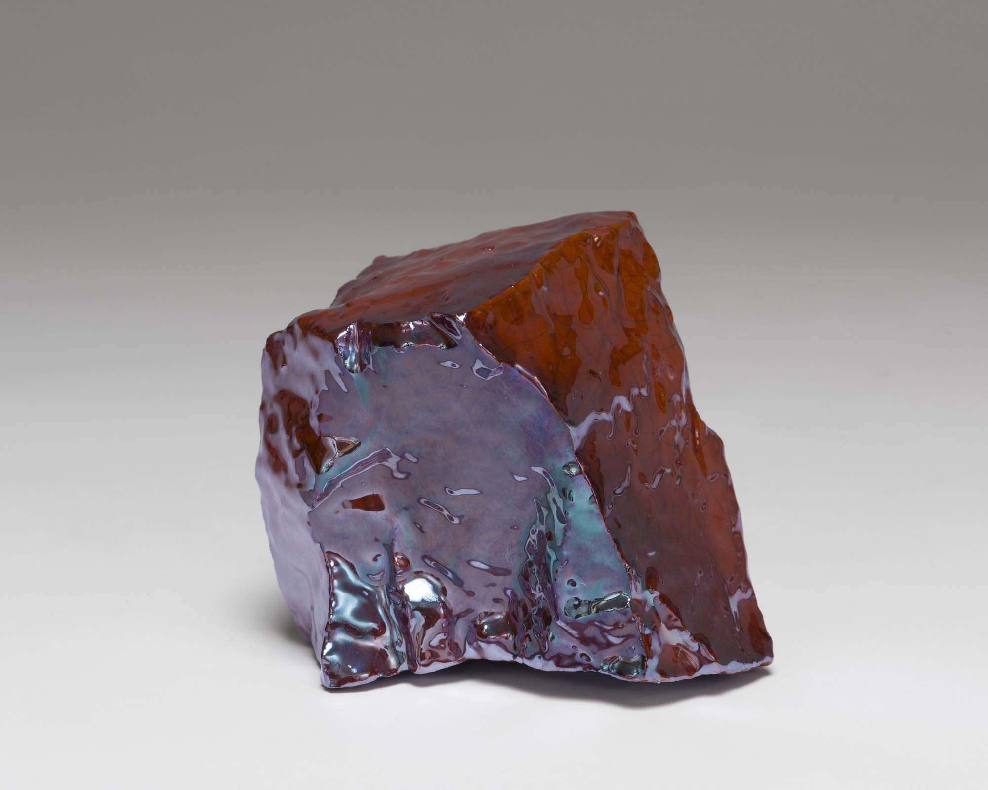 Julia Kunin – Mindy Solomon Gallery