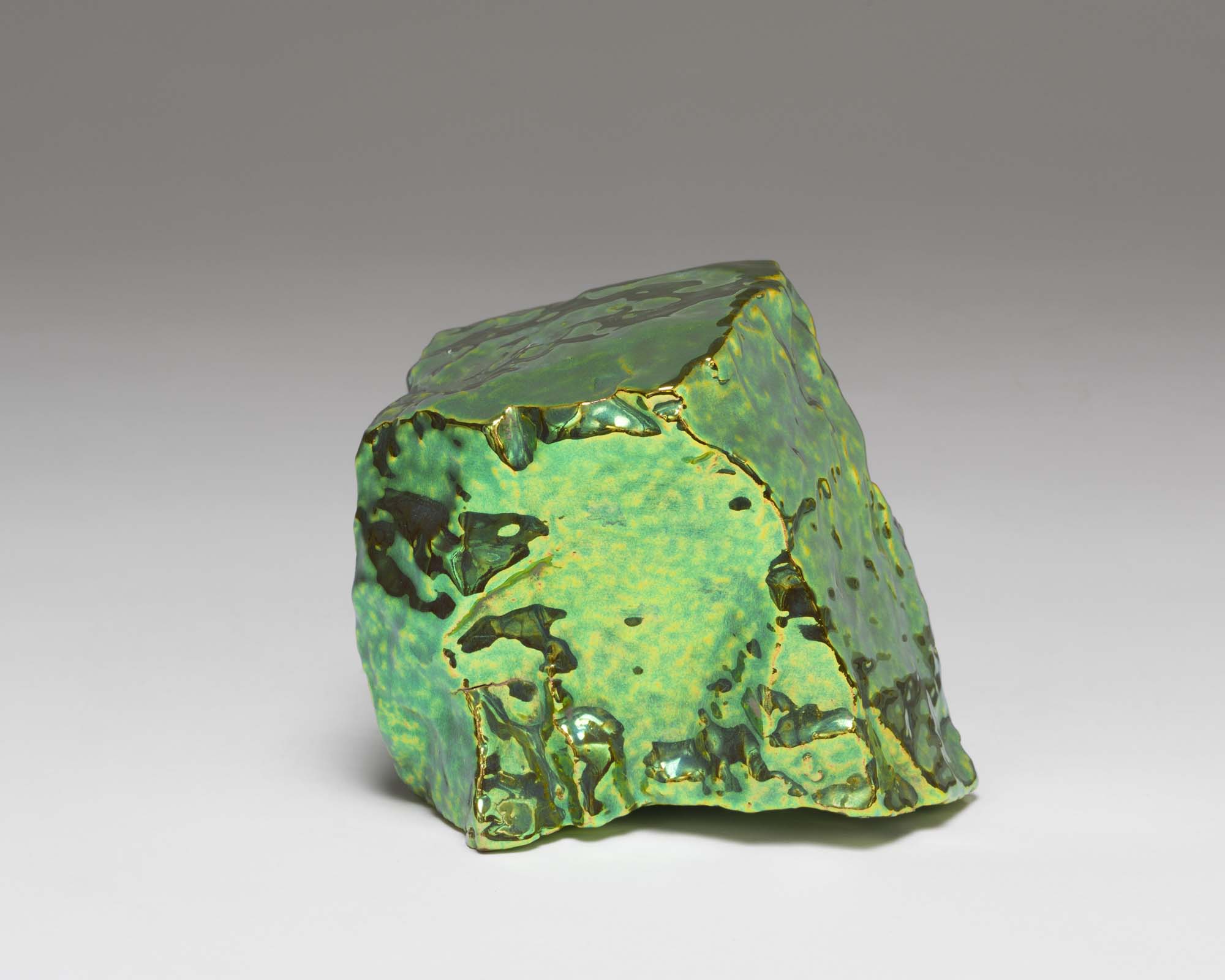 Julia Kunin – Mindy Solomon Gallery