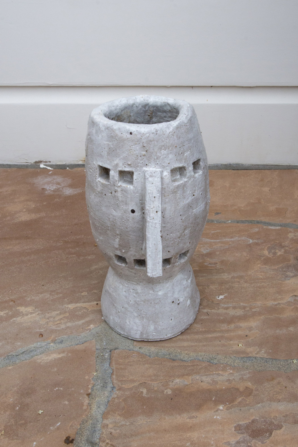 Stanley Edmondson – Mindy Solomon Gallery