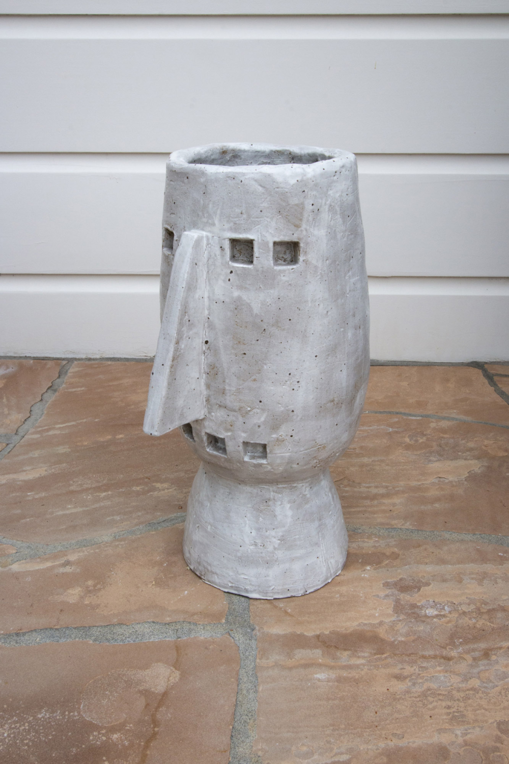 Stanley Edmondson – Mindy Solomon Gallery