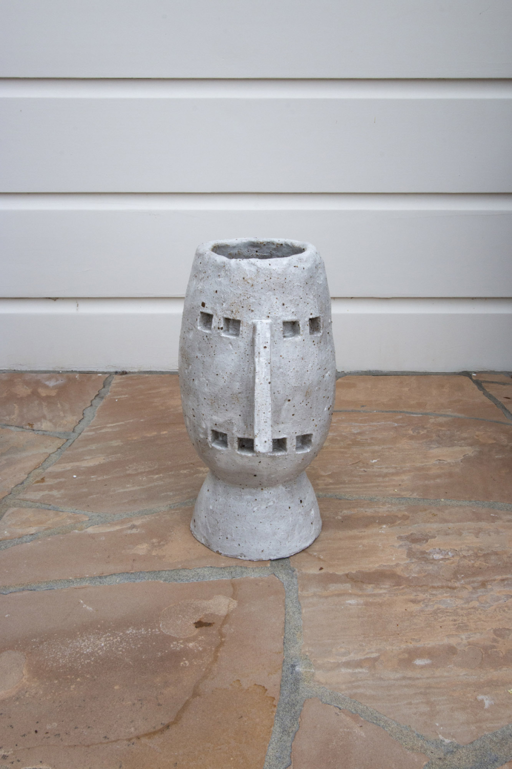 Stanley Edmondson – Mindy Solomon Gallery