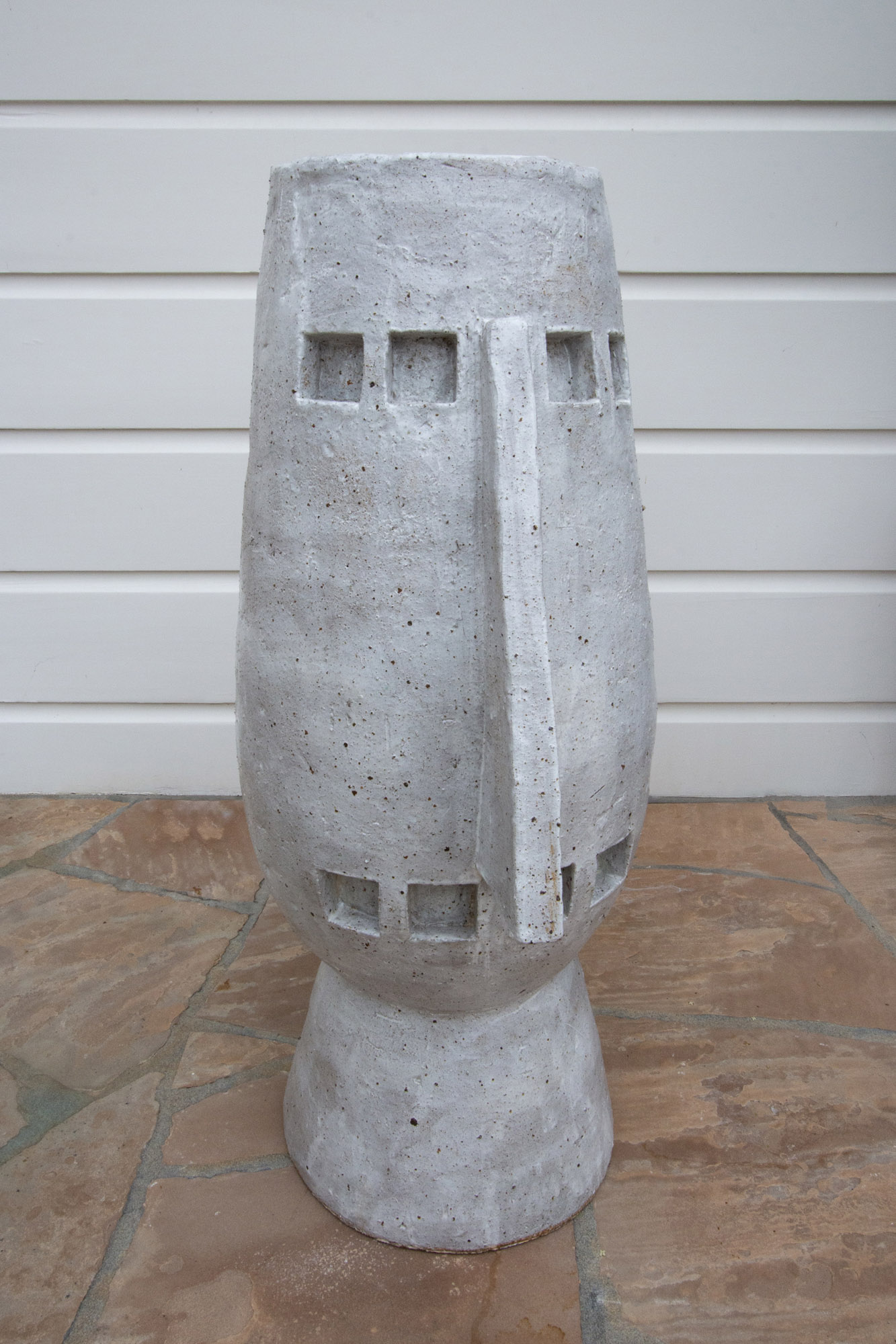 Stanley Edmondson – Mindy Solomon Gallery