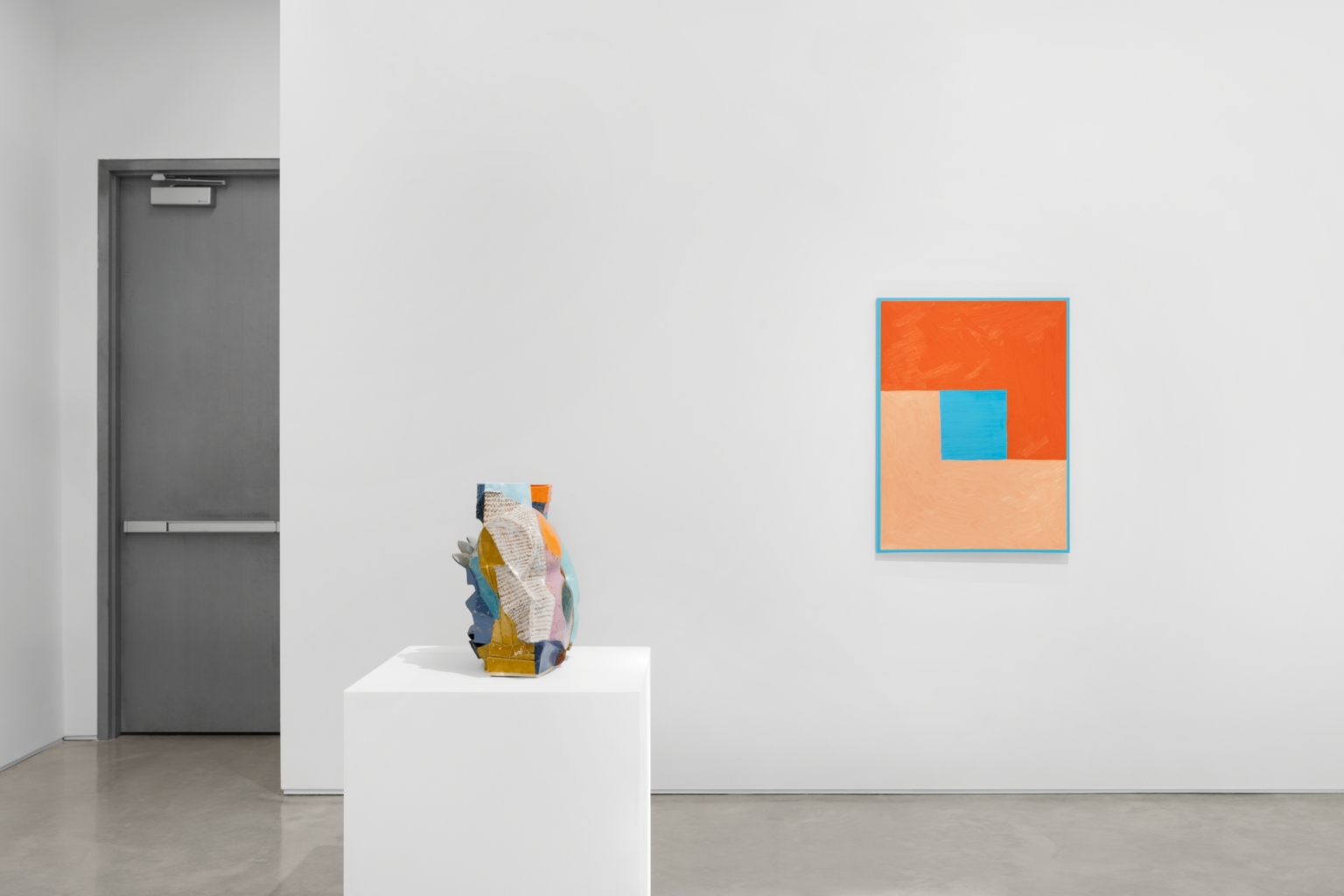 John Gill and Russell Tyler: Like Chocolate and Peanut Butter – Mindy ...