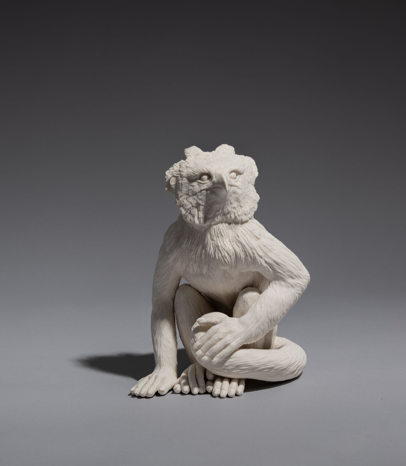 Kate MacDowell – Mindy Solomon Gallery
