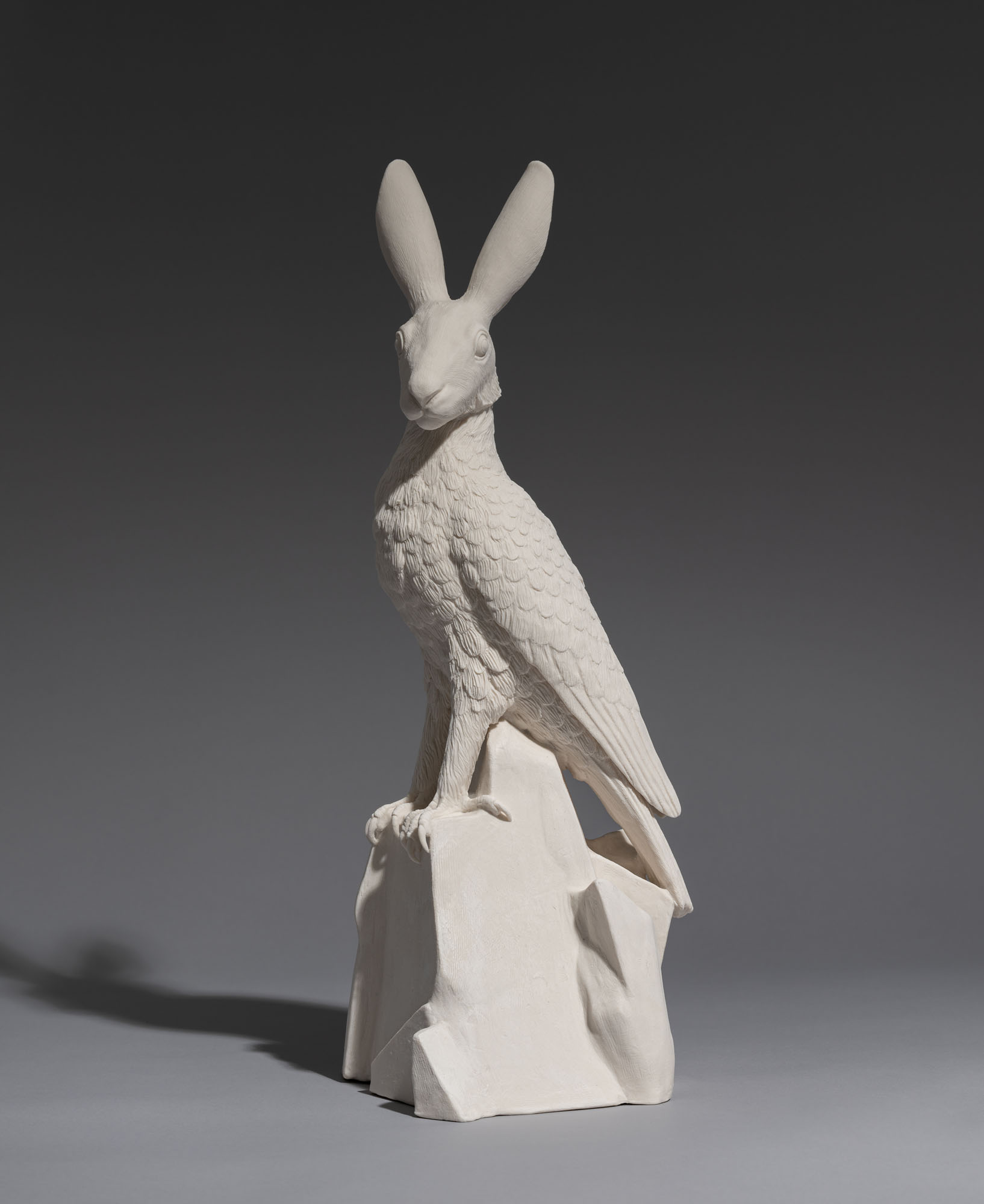Kate MacDowell – Mindy Solomon Gallery