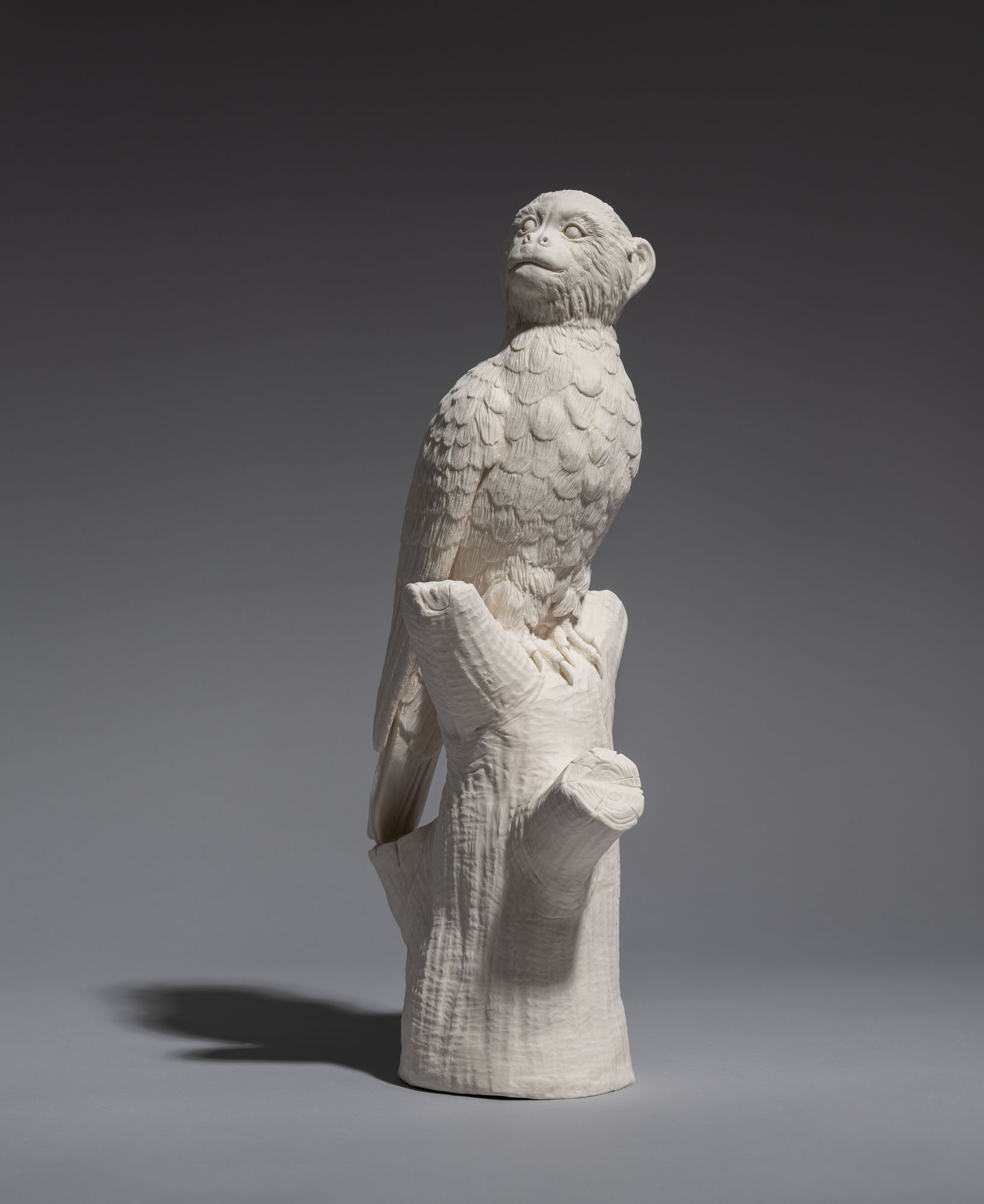 Kate MacDowell – Mindy Solomon Gallery