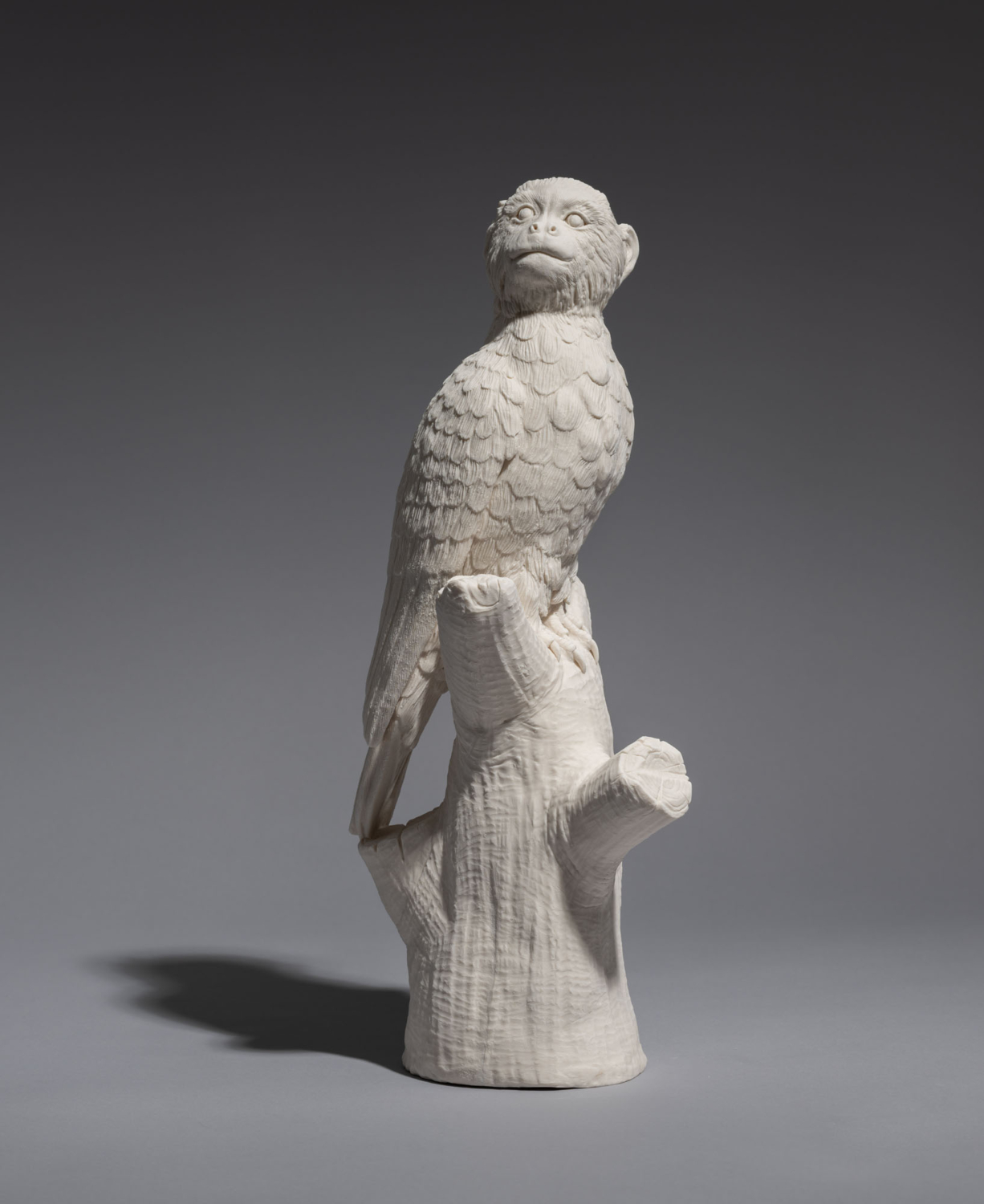 Kate MacDowell: Fight and Flight – Mindy Solomon Gallery